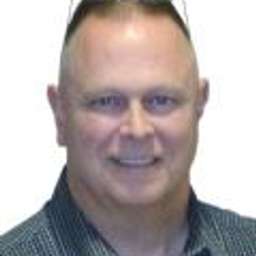 Paul Skramstad - Crunchbase Person Profile