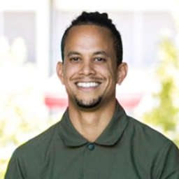 Sean Pfister - Co-Founder & Managing Director @ DillySocks - Crunchbase ...