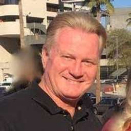 Kevin Dahlin - Chief Executive Officer @ ArmorWorks Enterprises ...