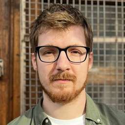 Victor Buldakov - Crunchbase Person Profile