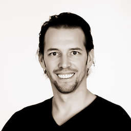 Mario Nowak - Crunchbase Person Profile