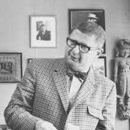 Marshall Erdman - Founder @ ERDMAN - Crunchbase Person Profile