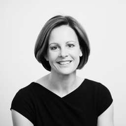 Sam Watts - Founder & Managing Director @ Orchid Communications ...