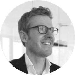 Fredrik Sundell - Crunchbase Person Profile