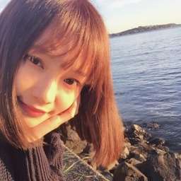 Stacy Wang - Crunchbase Person Profile