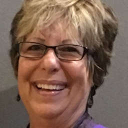 Judith Pinkerton - Founder & CEO @ Music 4 Life - Crunchbase Person Profile