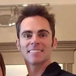 Jacob Wall - Crunchbase Person Profile