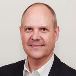 Peter Skoog - CEO @ JLM - Crunchbase Person Profile