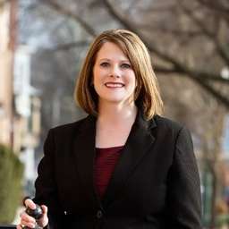 Nicole Kaylor - Member @ McNees Wallace & Nurick LLC - Crunchbase ...