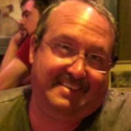 Wayne McMahon - Owner,CEO, President, Executive of Sales & Tech Support ...