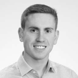 James Eisenstein - Vice President @ Stonepeak - Crunchbase Person Profile