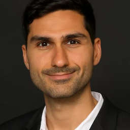 Sean Kia - Co-Founder and Principal @ Tides Equities - Crunchbase Person Profile