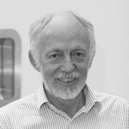 Peter York - Co-founder and Chief Scientist @ Crystec Pharma ...