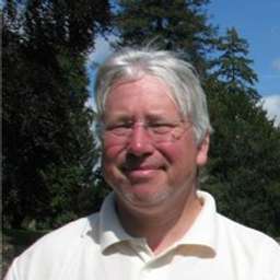 Jonathan Papworth - Founder and Director @ Person Centred Software ...