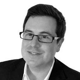 Richard Lewin - Director of Corporate Business @ Utilidex - Crunchbase ...