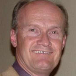 Steven M. Jones - Co-Founder @ Centennial Medical Physics - Crunchbase ...