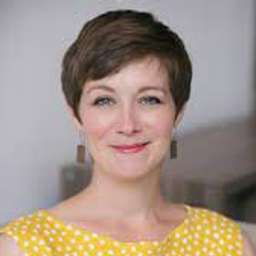 Chasidy Atchison - Crunchbase Person Profile