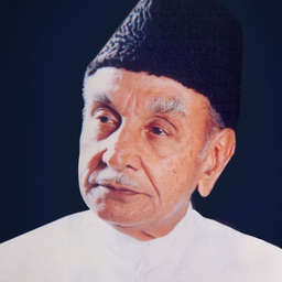 Shaheed Hakim Mohammed - Crunchbase Person Profile