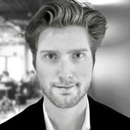 Felix Ekman - Crunchbase Person Profile