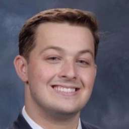 Jack Esposito - Junior Embryologist @ Illume Fertility - Crunchbase ...