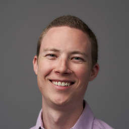 Brian Griffith - Head of Business Operations @ EquityZen - Crunchbase ...