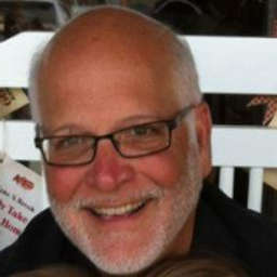 Steve Senser - Founder and CEO @ Metal Conversions - Crunchbase Person ...