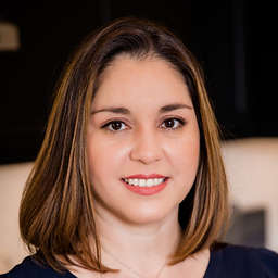 Lisa Eureste - Founder and Real Estate Broker @ Tejas Realty Group ...