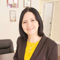 Jennifer Streich - Owner & Managing Broker @ Hosler Realty - Crunchbase ...