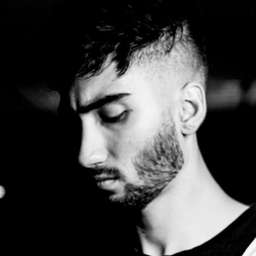 Arian Yazdani - Crunchbase Person Profile