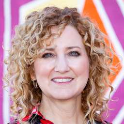 Deborah Arteaga - Chief Executive Officer @ Tempe Community Action ...