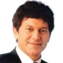 Jean TEMAN - Founder and CEO @ Secure. Digitale. advent. - Crunchbase ...