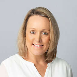 Amanda Bochow - Chief Financial Officer @ The Water & Carbon Group ...