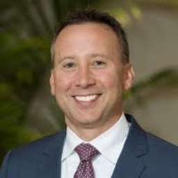 Jeff Oddo - CEO @ City Wide Facility Solutions - Crunchbase Person Profile