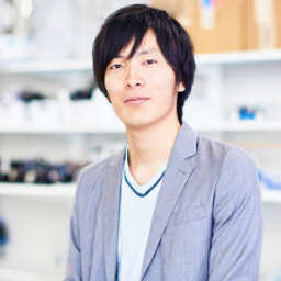 Shohei Okudera - Director / CTO / Co-Founder @ WOTA - Crunchbase Person ...