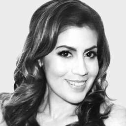 Carol Aguirre - Medical Expert Reviewer @ Brain Reference - Crunchbase ...