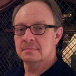 Mark Meyer - Founder and CTO @ Differential Designs - Crunchbase Person ...