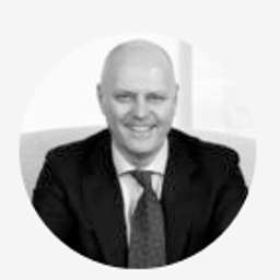 Anders Ryssdal - Crunchbase Person Profile