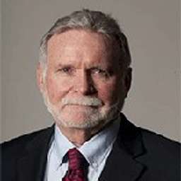 Timothy Farrell - Founder, President and CEO @ Veterans4You ...