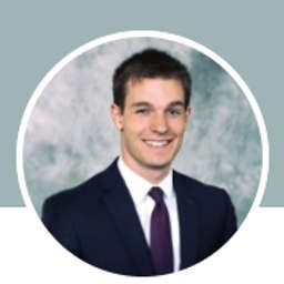 Noah Asher - CEO and Founder @ Vascugenix - Crunchbase Person Profile