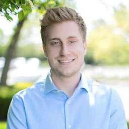 Cameron Briggs - Owner & VP of Operations @ C&A Benefits Group ...