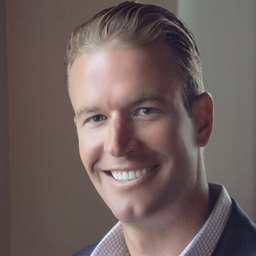 John Fasciano - Founder and Partner @ New World Advisors - Crunchbase ...