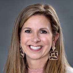 Dawn Cochran - vice president, of deposit operations @ BankNewport - Crunchbase Person Profile