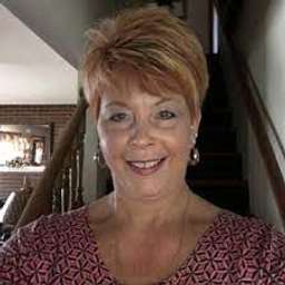 Michelle Leatherman - Founding Partner, EVP, Partner @ JSML Media ...