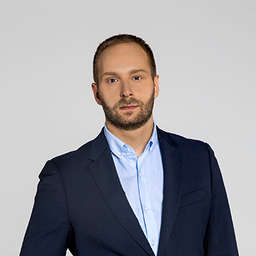 Ivan Zivkovic - Founder & Managing Director @ Pioniri Communications - Crunchbase Person Profile