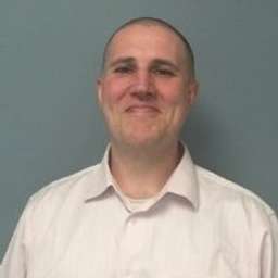 Robert Kearn - CEO & President @ COIT Cleaning and Restoration Services ...