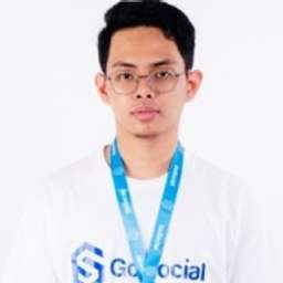 Ivan Althirafi - Commissioner @ GoSocial - Crunchbase Person Profile