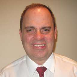 Rob Berwick - Crunchbase Person Profile