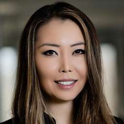 Jennifer Lee - Partner @ Edison Partners - Crunchbase Person Profile