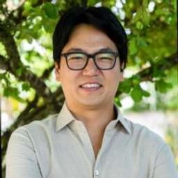 Gabriel Aoki - Founder and COO @ RX PRO - Crunchbase Person Profile