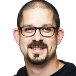 Jacob DePriest - VP, Security Operations @ GitHub - Crunchbase Person ...